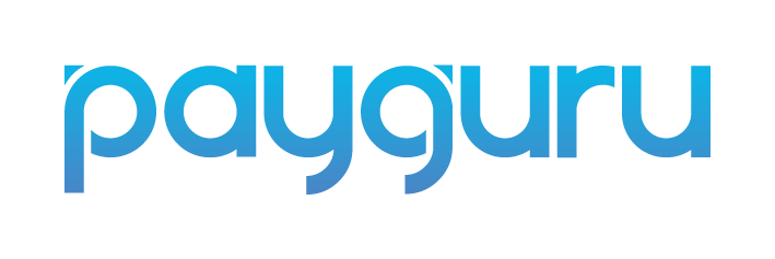 PAYGURU